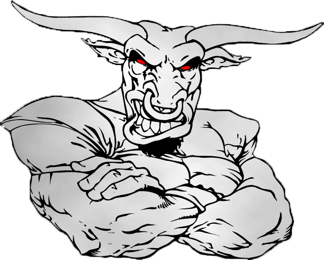 All Vehicle Models - Iron Bull Bumpers - Iron Bull Bumpers