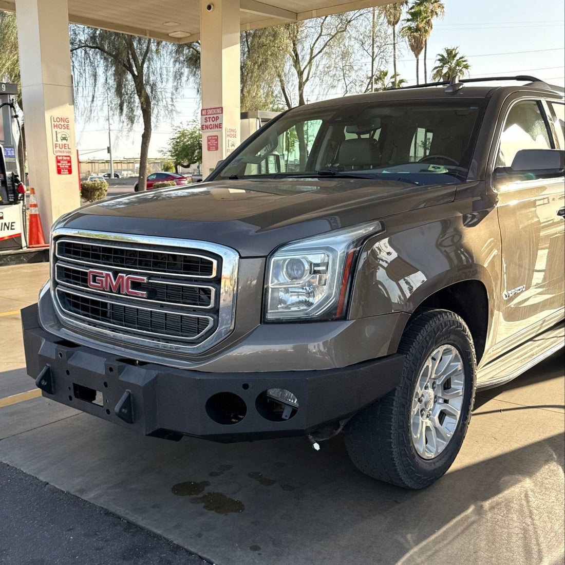 Skip to product information