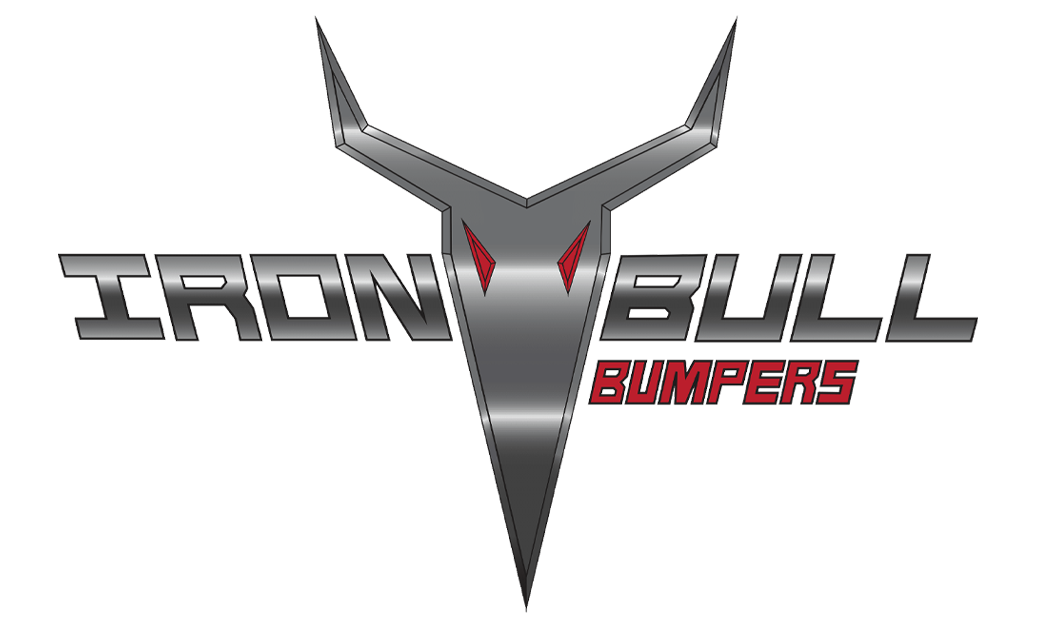 Iron Bull Bumpers